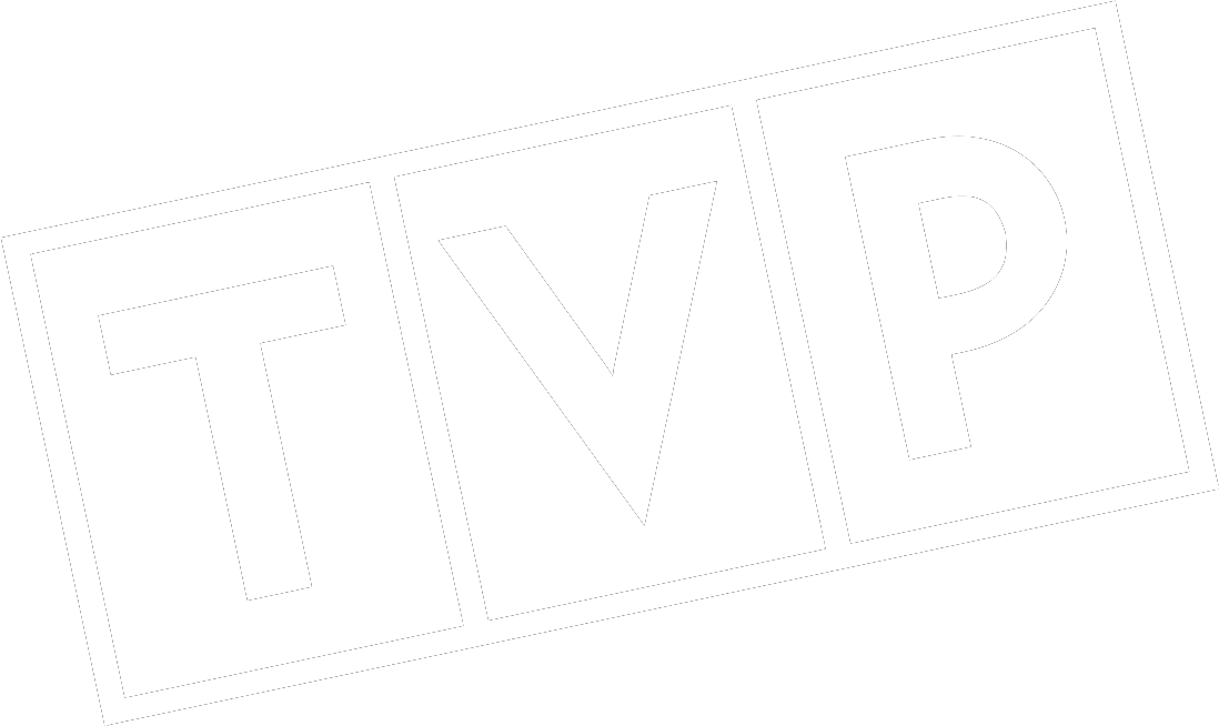 TVP logo